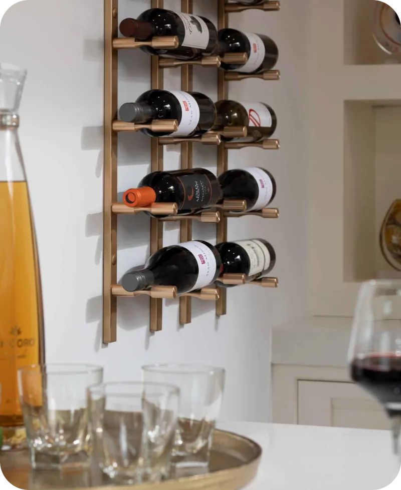 VintageView Catalog Landing Page 2024 Catalog Request