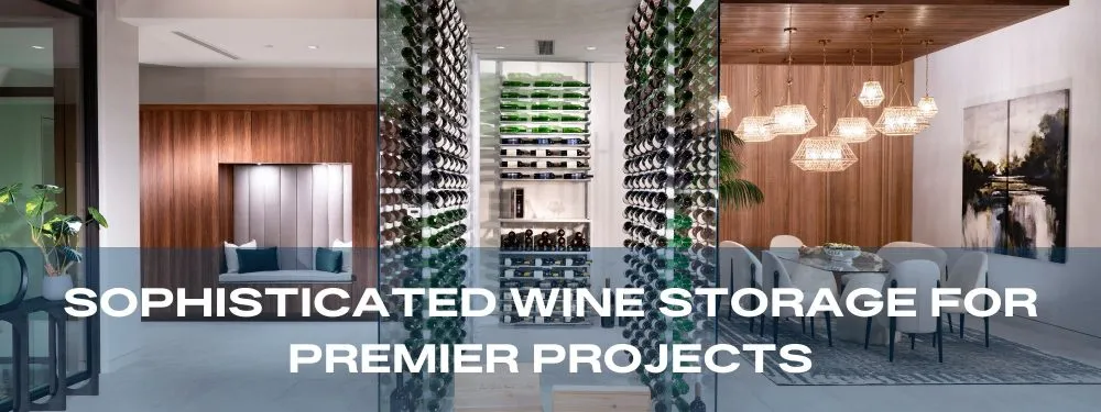 Builder Trade Program | VintageView